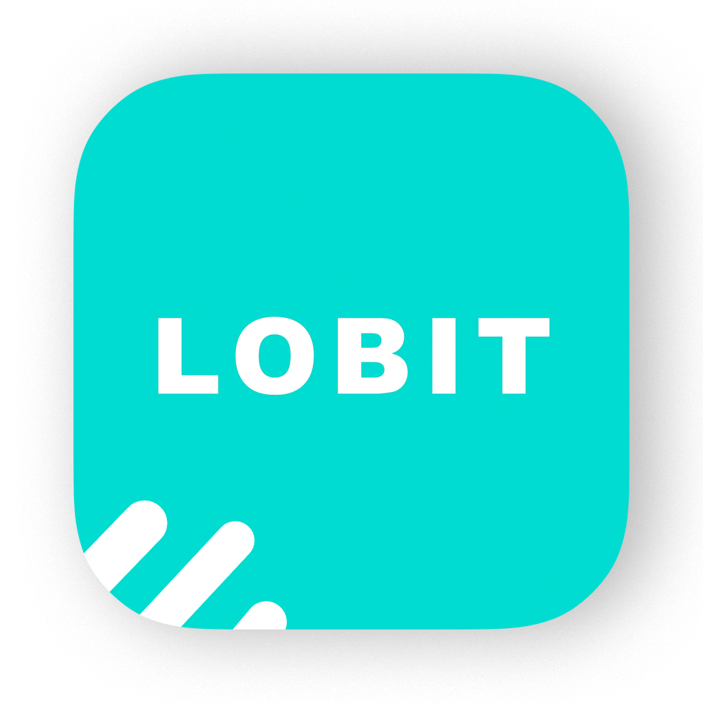 Tienda vegana online - Lobit 100% veggie